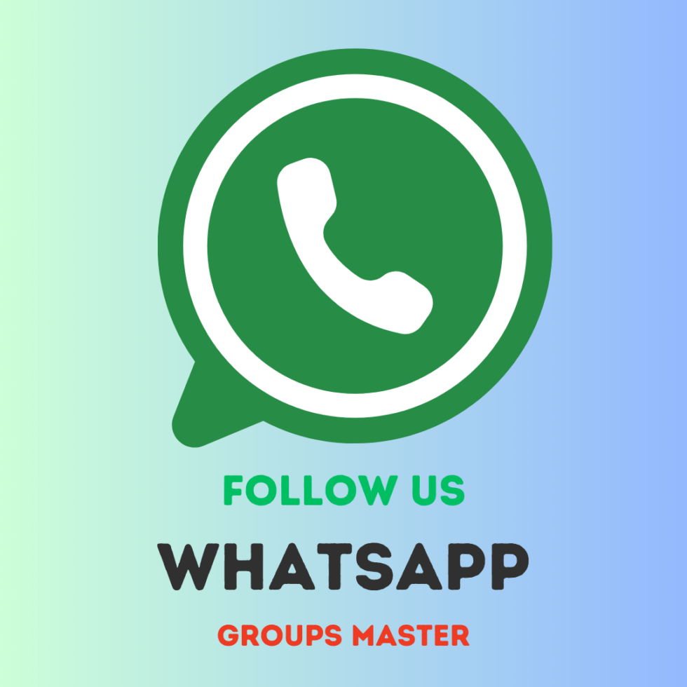 APPSC Group-1 Mains 2023 Question Papers | Groups Master APPSC Group-1 Mains 2023 Question Papers | Groups Master